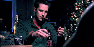 Veronica Mars - Season 1 - An Echolls Family Christmas