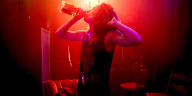 The Defence - Season 3 - Episode 3