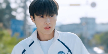 Lovely Runner - Season 1 - I Want to Protect You