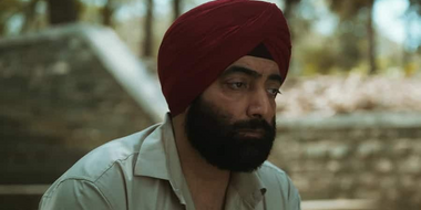 Gaanth - Chapter 1 : Jamnaa Paar - A Convenient Truth