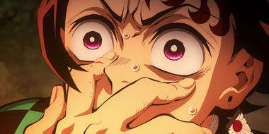 Demon Slayer: Kimetsu no Yaiba - Hashira Training - The Hashira Unite